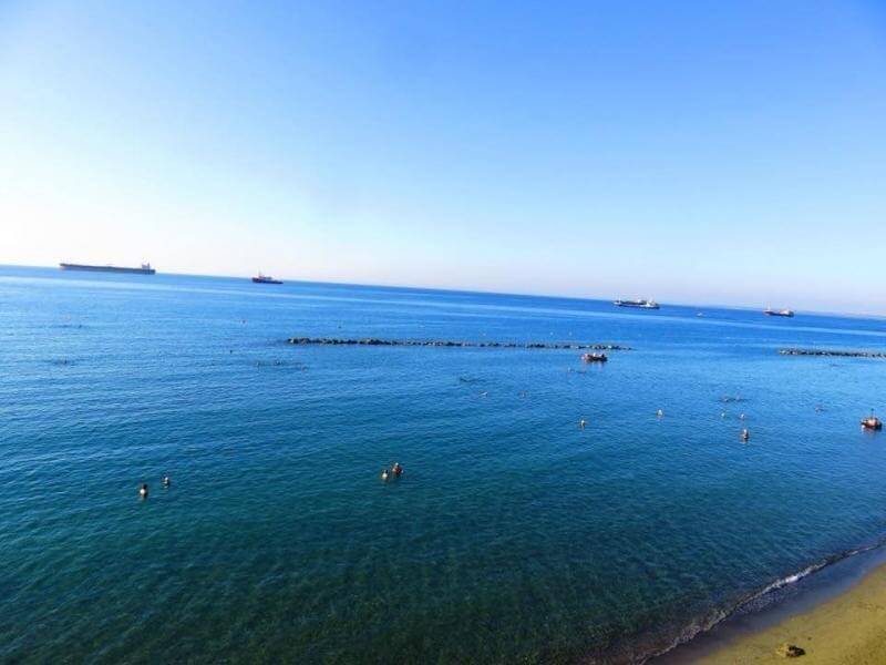 ΘΑΛΑΣΣΙΟ ΠΕΡΙΒΑΛΛΟΝ – Page 27 – Enalios