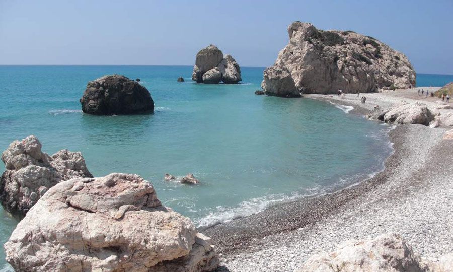 Αντιδρά η Περιβαλλοντική Κίνηση στην πρόθεση για παραχώρηση άδειας για ...